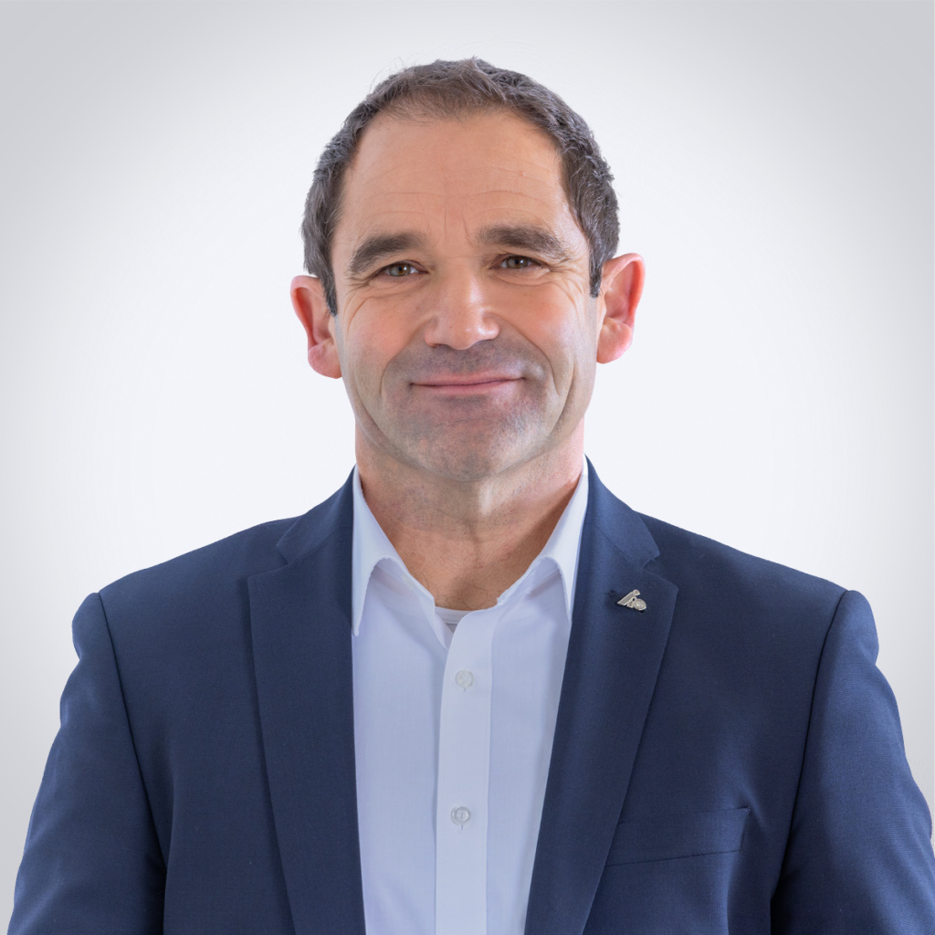 Grundlagen Drehen und Fräsen in Bielefeld - Oltrogge Werkzeuge GmbH