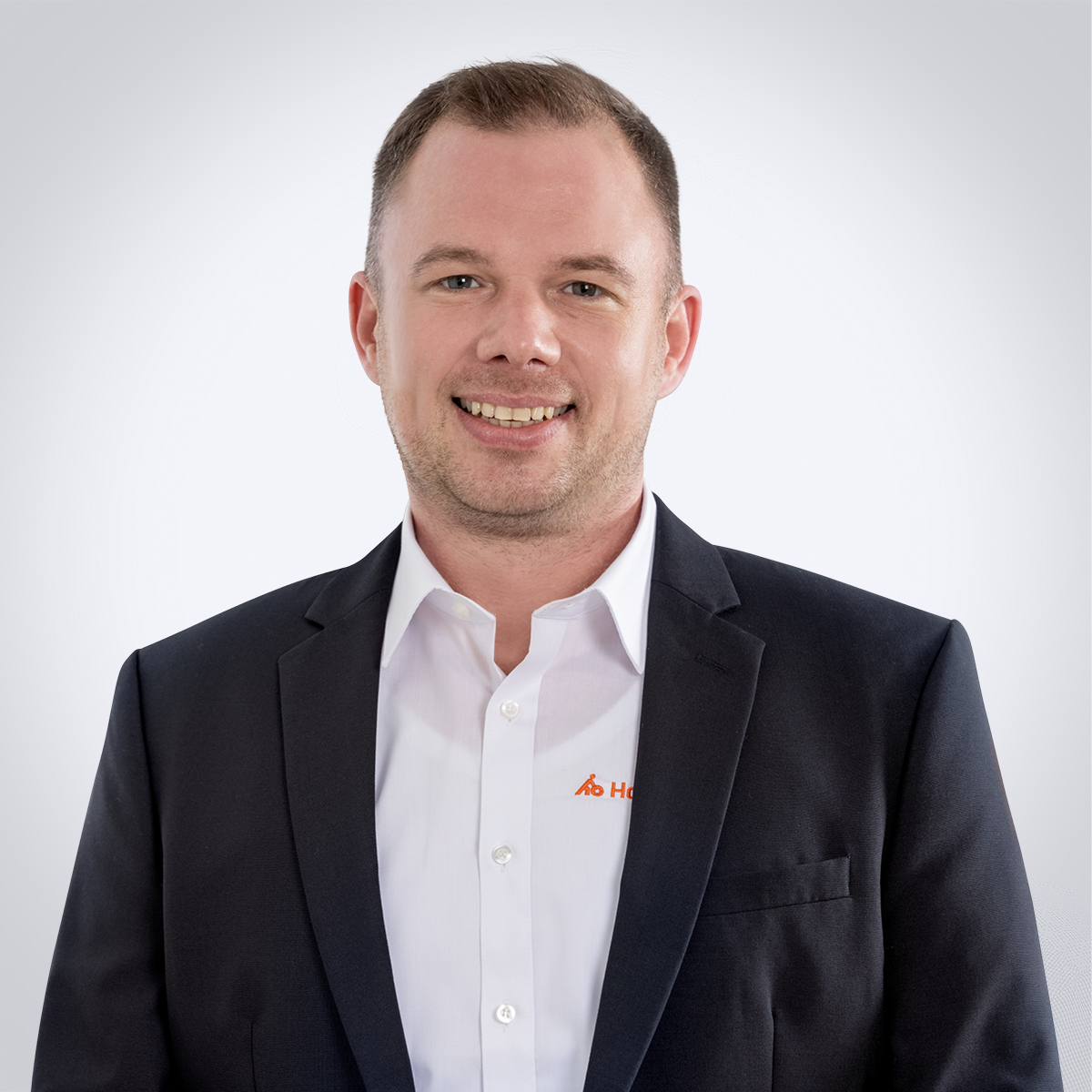 Beratung Prozesslösungen - Oltrogge Werkzeuge GmbH