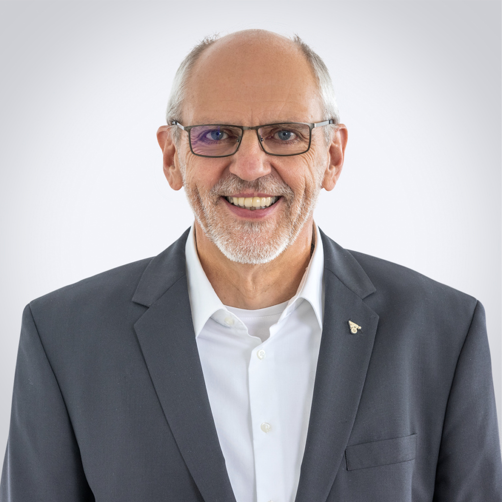 Hoffmann Group ToolScout - Oltrogge Werkzeuge GmbH