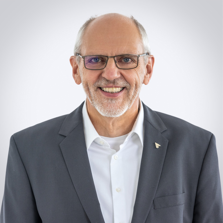 Hoffmann Group ToolScout - Oltrogge Werkzeuge GmbH