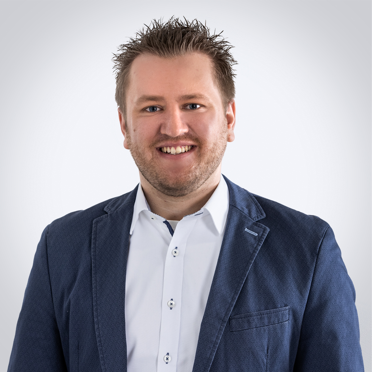 Beratung Schweißtechnik - Oltrogge Werkzeuge GmbH