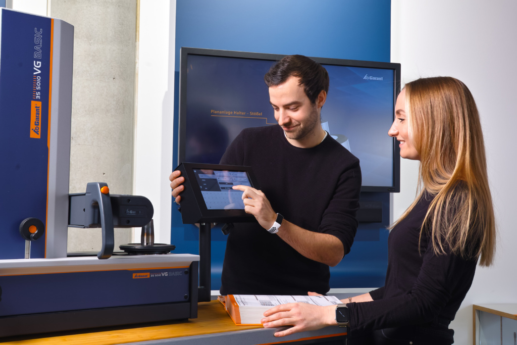 Aktuelles - Oltrogge Werkzeuge GmbH