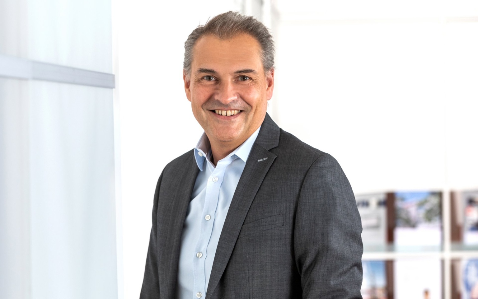 Wir als Arbeitgeber - Oltrogge Werkzeuge GmbH