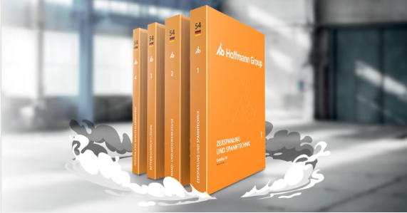 Werkzeug-Neuheiten 2023 - Oltrogge Werkzeuge GmbH